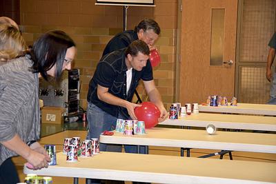 Zoo’s Wild Game Shows event is Friday | Local News Stories ...