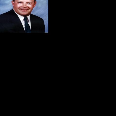 Steven Paul Moen, 48 | Obituaries | wahpetondailynews.com