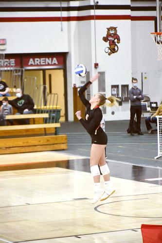 Passa, Gruber win Coach, Player of the Year | Local Sports News ...