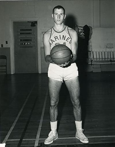 Rettig inducted into Richland County Sports HOF | Local Sports News ...