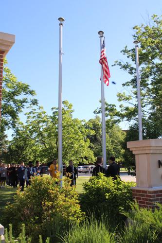 Daily News skybox | | wahpetondailynews.com