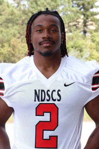 Athletes of the Week: Cage, Berndt and Yaggie | Local Sports News ...