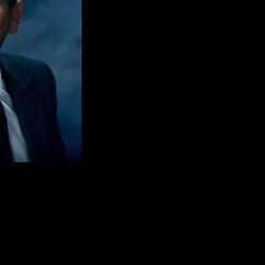 Edward ‘Eddie’ Dahlgren, 83 | Obituaries | wahpetondailynews.com