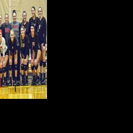 Wildcats take the East Sub-Region | Local Sports News ...