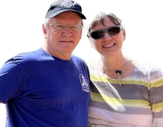 A reminder from Dan that community news trumps all | Local News Stories ...