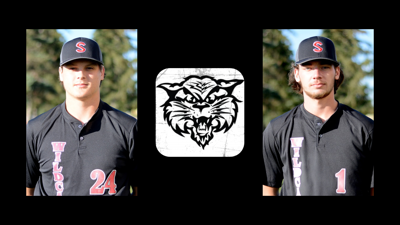 Wamre, Loosmore lift NDSCS to victory | Local Sports News ...