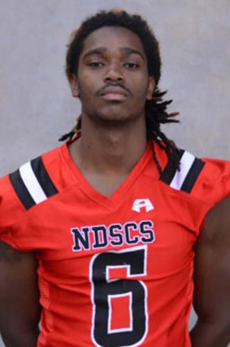 Royston found dead in Minneapolis | Local Sports News ...