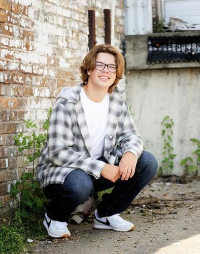 Wahpeton High School names valedictorian, co-salutatorians | Community ...