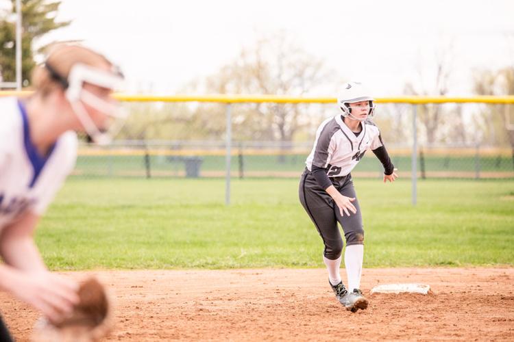 Storm softball hosts end of season banquet | Local Sports News ...