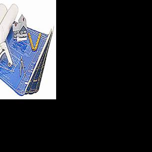 Commission set to replat city subdivision | Local News Stories ...