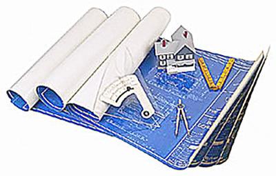 Commission set to replat city subdivision | Local News Stories ...