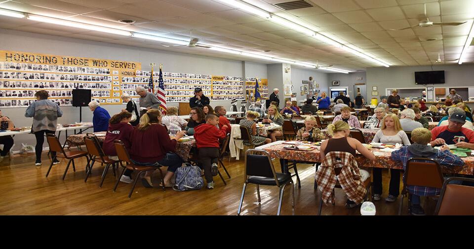 News Monitor skybox | News Monitor | wahpetondailynews.com