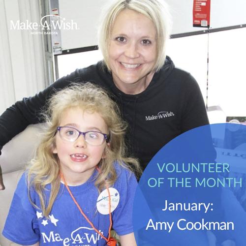 Remily’s first graders are Coins for Wishes champions | Local News ...