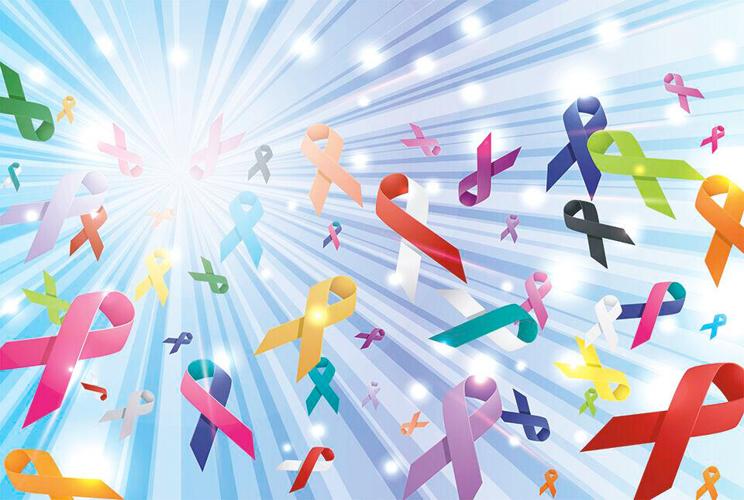 Relay for Life one of ACS’ many tools in fight against cancer | Local ...