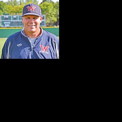 Kelly McNary resigned from school district last Friday | Local News ...