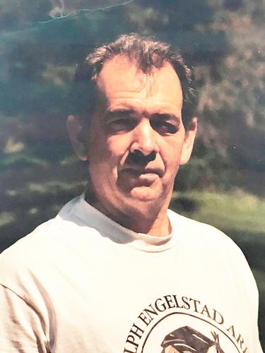 Richard Graham, 76 | Archives | wahpetondailynews.com