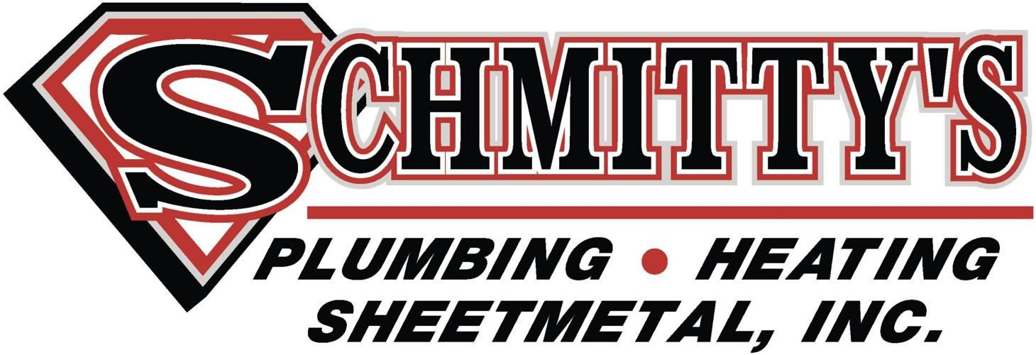 Schmitty's Senior Spotlight: Skyler Bladow, NDSCS baseball signee ...