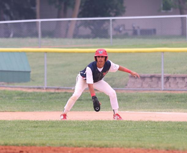 2023 Independence Day baseball preview | Local Sports News ...