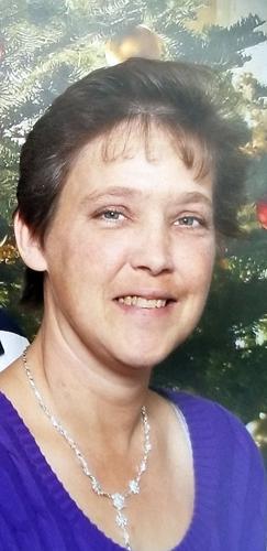 Rovig memorial benefit is July 28 | Local News Stories ...