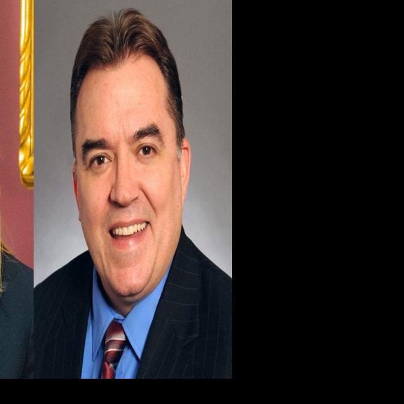 ‘Polly’s Place’ is now open in Leach Public Library | Local News ...