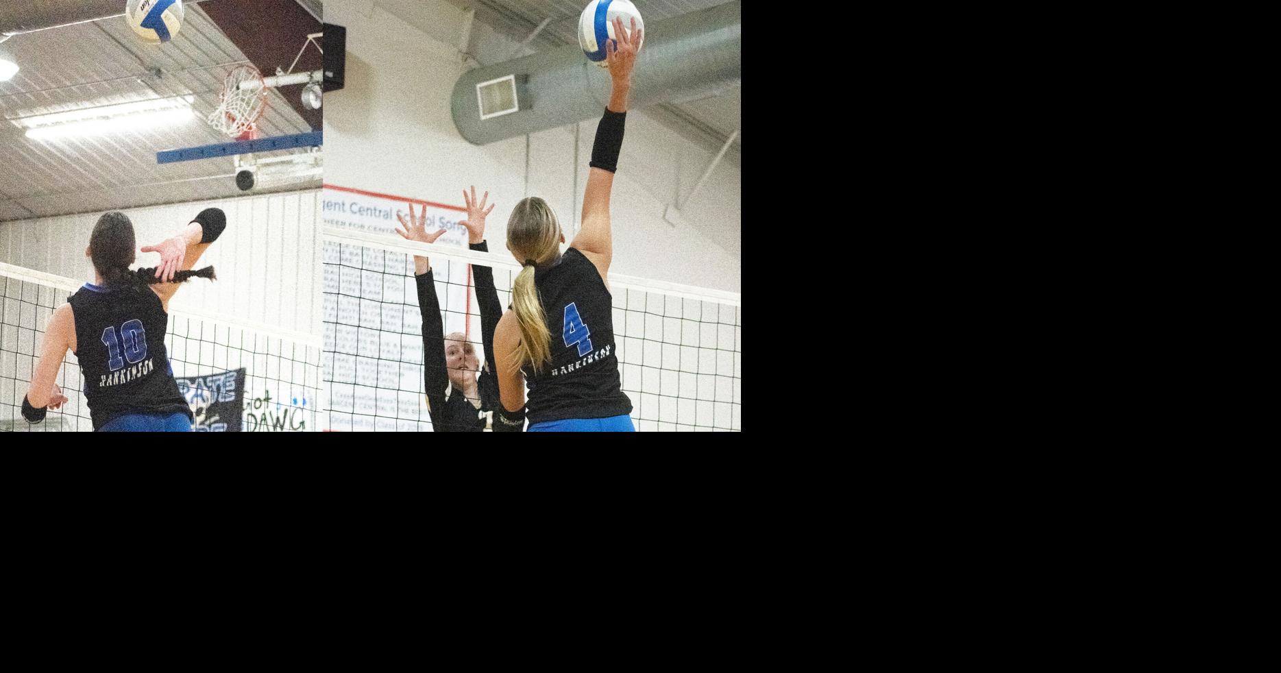 Pirates ‘put a banner on the wall’ for the first time in 10 years ...