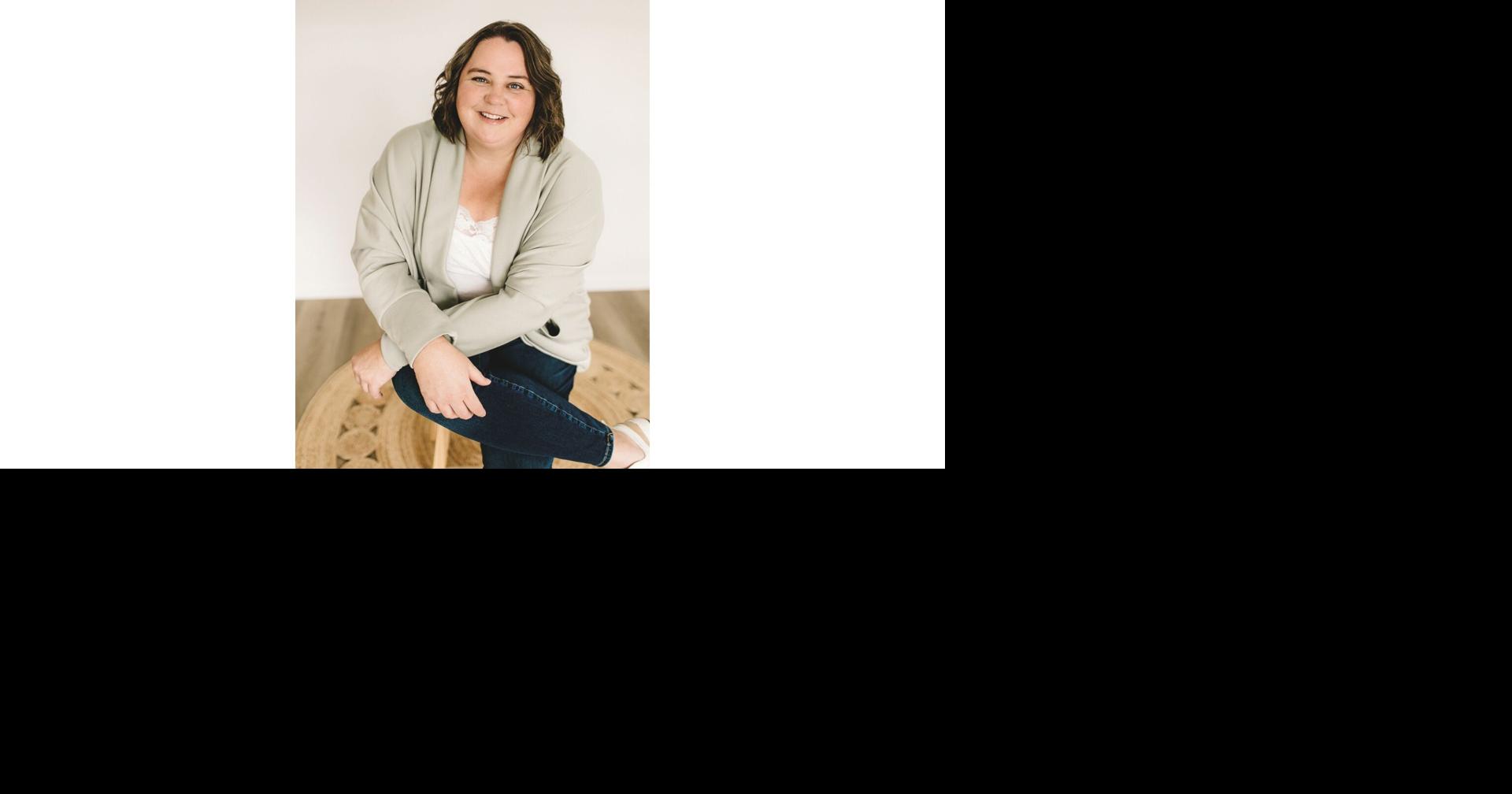 Paulson launches Evolve Therapy and Performance | Local News Stories ...