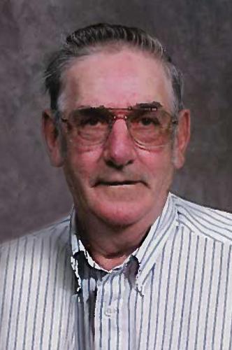 William ‘Bill’ Birchem, 76 | News Monitor | wahpetondailynews.com