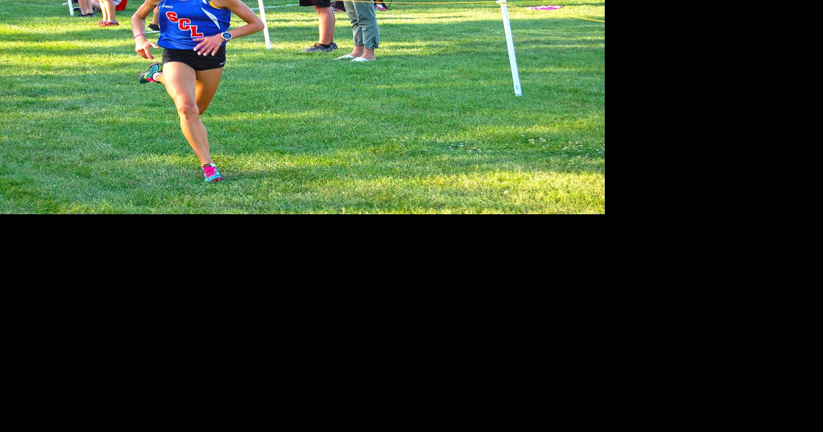 Frolek takes first in two area meets | News Monitor | wahpetondailynews.com