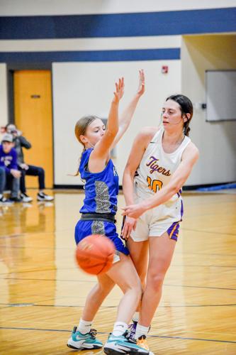 Tri-State opens season against reigning champs | Sports ...