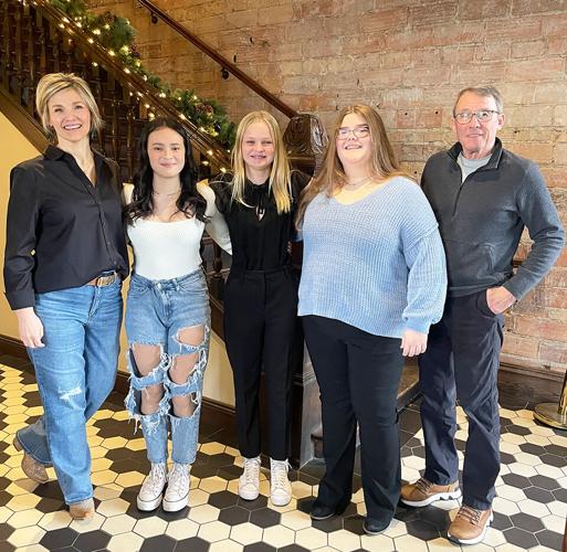 Taniea Colón wins Amazing Shake | Local News Stories ...