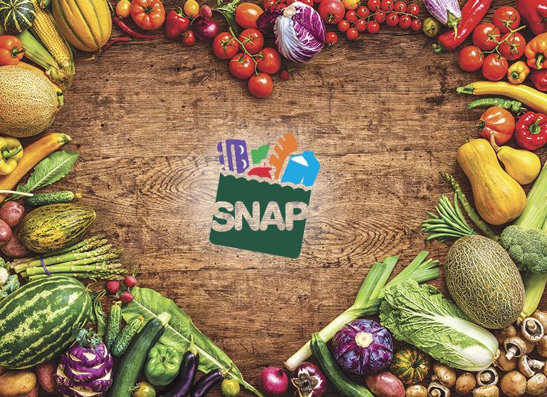 How SNAP works in Minnesota | Local News Stories | wahpetondailynews.com