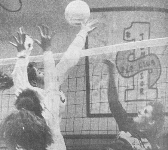 News Monitor Sports Memories | News Monitor | wahpetondailynews.com
