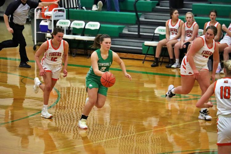 Athletes of the Week: Withuski, Yaggie and Ovsak | Local Sports News ...