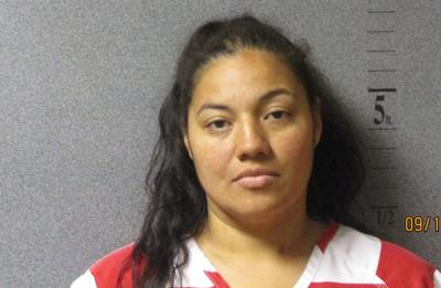 Wahpeton human trafficking case takes shocking turn | Local News ...