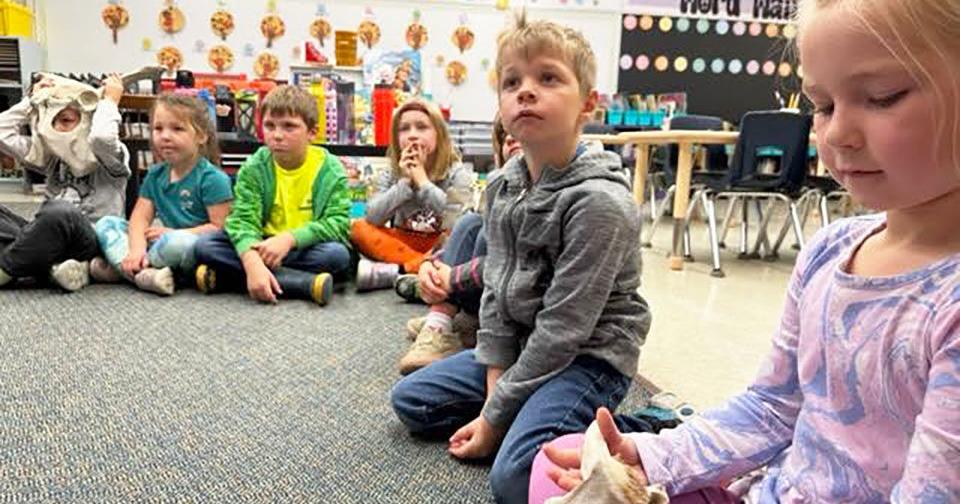 News Monitor Skybox | Community | wahpetondailynews.com