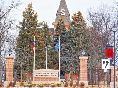 NDSCS named Best Community College in North Dakota | Community ...