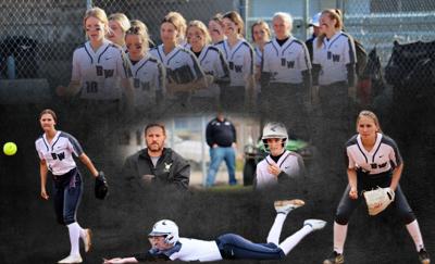 Storm softball returns Tuesday with varsity/jv doubleheader | Local ...