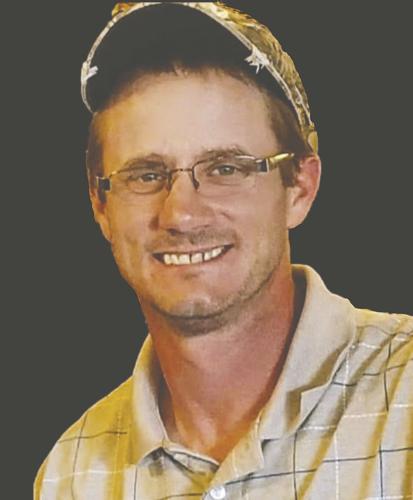 Keith Pfeifer, 49 | Obituaries | wahpetondailynews.com