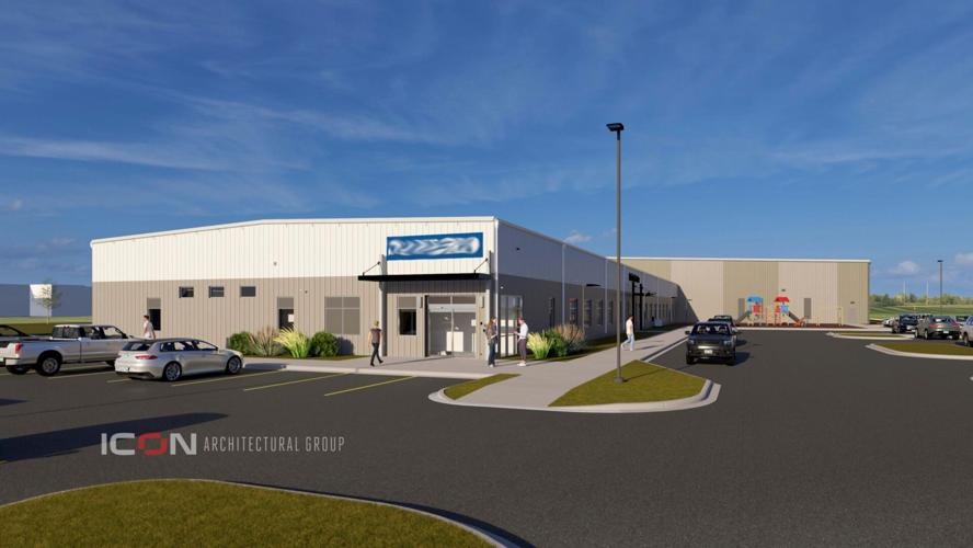 infinity one direction sped up