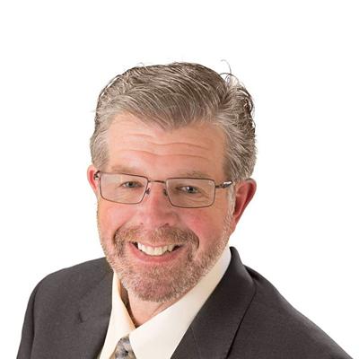 Brian Lee Reinke, 56 | News Monitor | wahpetondailynews.com