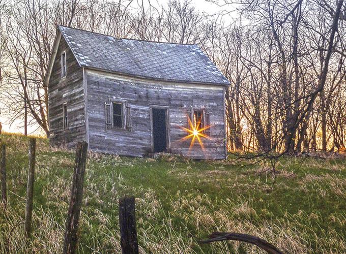 Rural art exhibit features regional work | Local News Stories ...