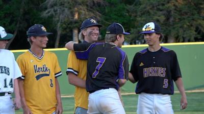 EDC Awards: Kappes and Fliflet selected to all-conference, Central's ...