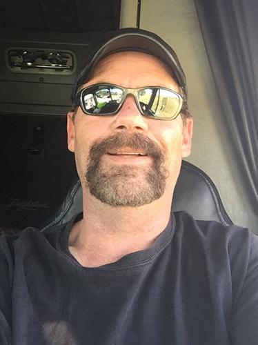 Jeffrey ‘Jeff’ G. Birchem, 53 | News Monitor | wahpetondailynews.com