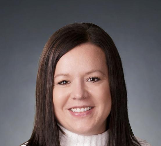 Former classmates among ’40 Under 40’ winners | News ...