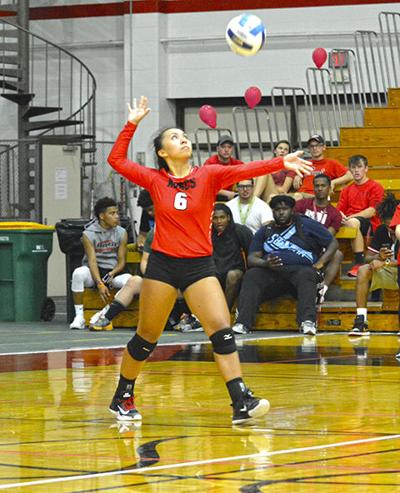 Wildcats pick up a big Mon-Dak road victory | Local Sports News ...