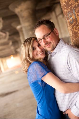 Saeger - Gedrose | Community | wahpetondailynews.com