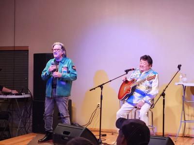 Williams and Ree play Hankinson | News | wahpetondailynews.com