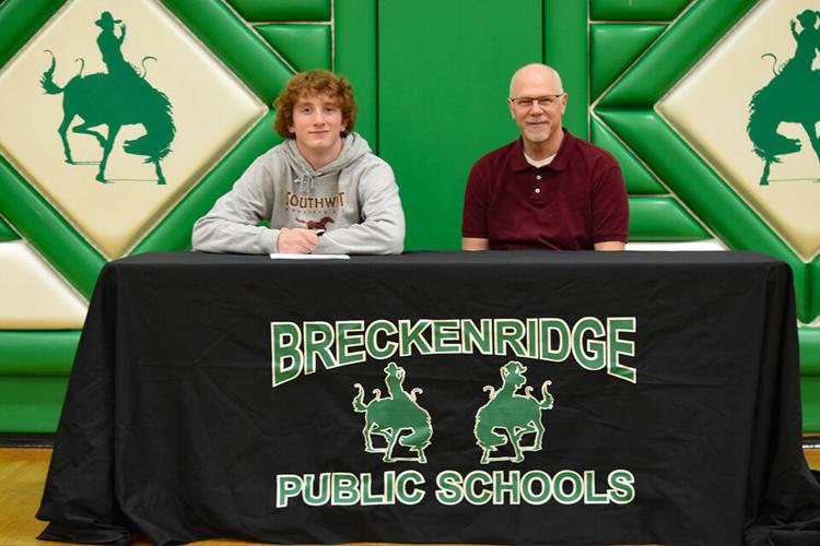 Kunkel moves to the next phases of life | Local Sports News ...