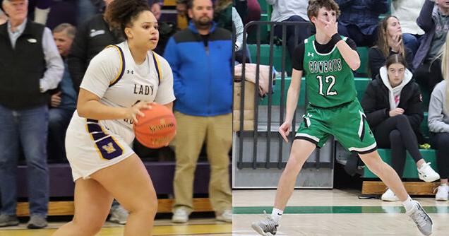 Local Sports: Huskies get revenge, Kratcha catches fire for Cowboys ...