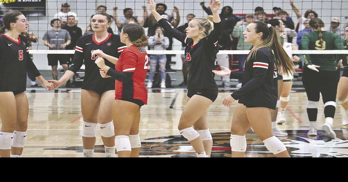 231019-p1-skybox | Local News Stories | wahpetondailynews.com